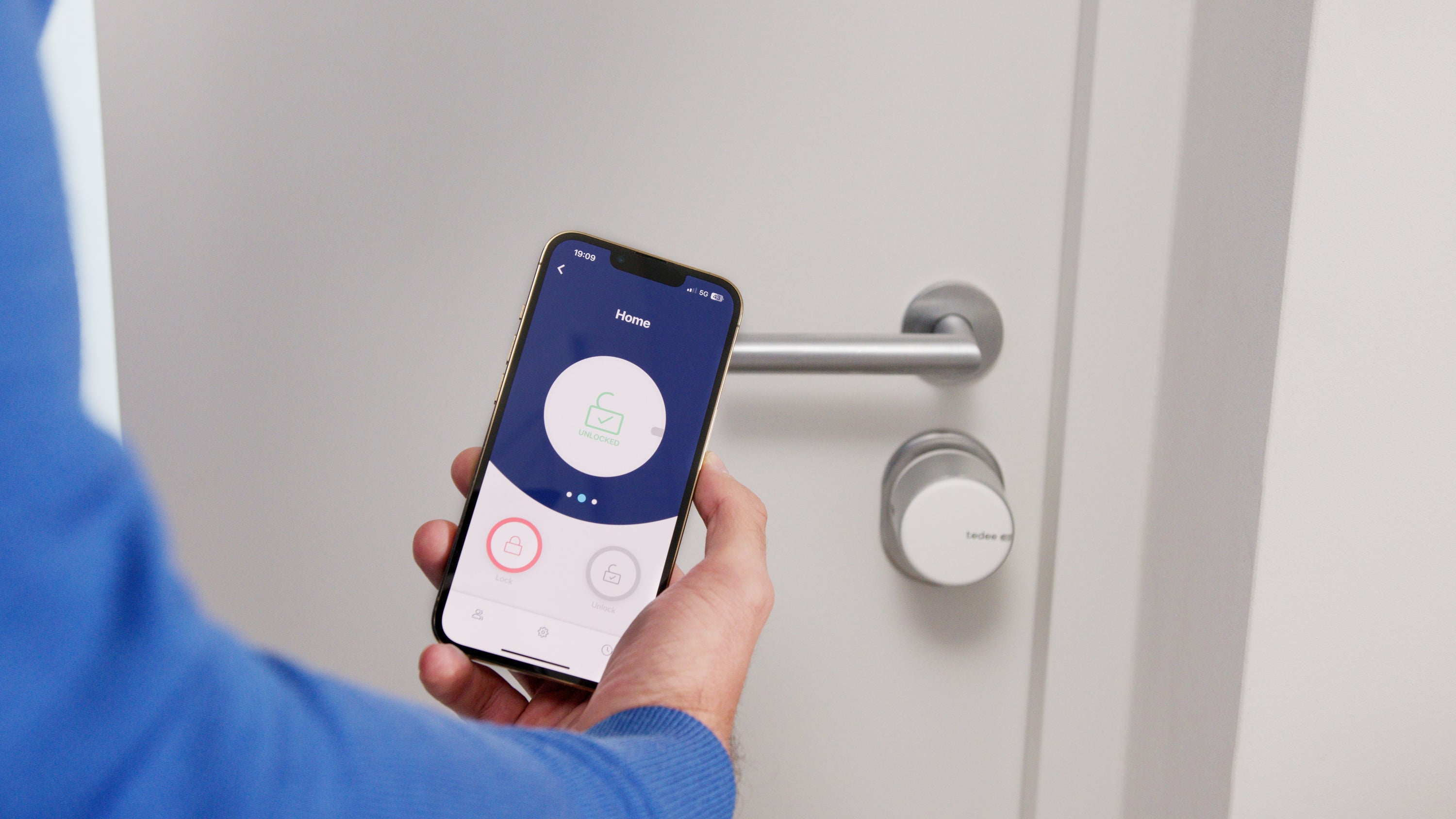 ELV Funk-Modulplatine für Raspberry Pi3 Pi4 PI5, RPI-RF-MOD, für Homem