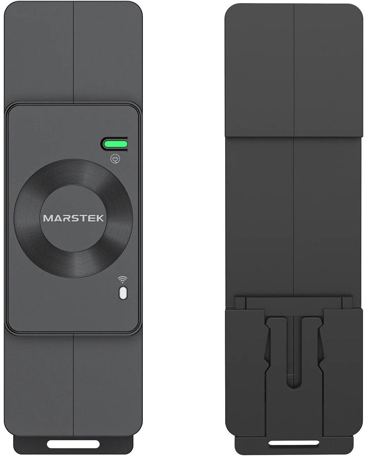 Marstek Smart Meter CT002 – Stromzähler mit WLAN & Bluetooth